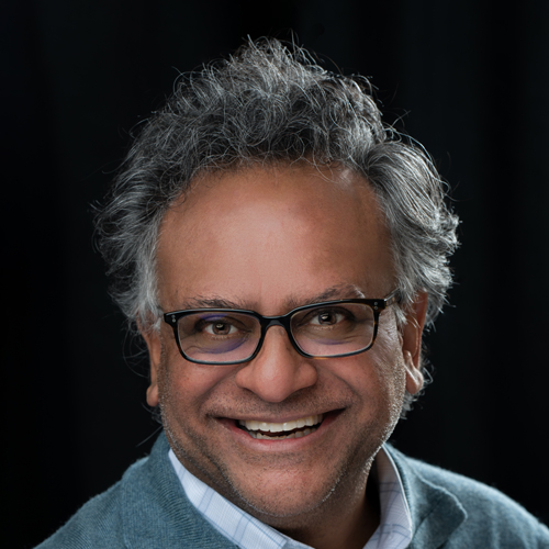 Speakers | Health 2.0 Conference