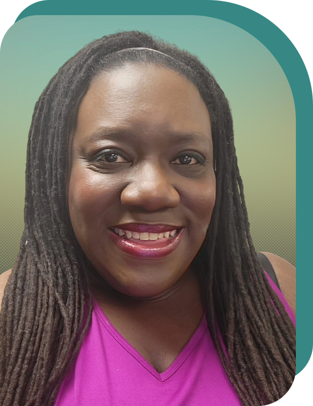 Dr. Tanisha M. Ranger Reviews Health 2.0 Conference