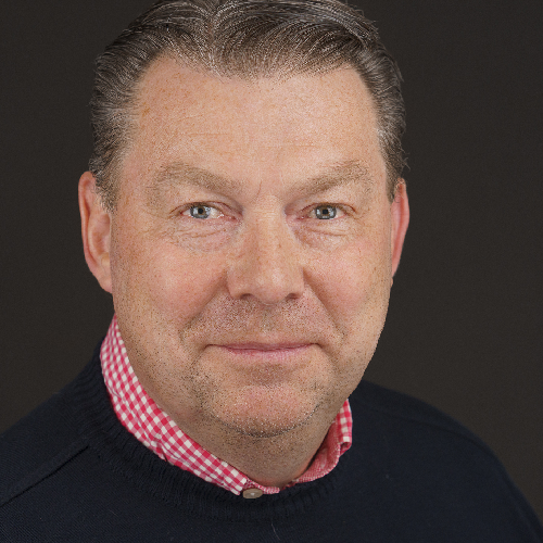 Dubai Speaker 2023 | Health 2.0 Conference