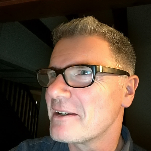 Dubai Speaker 2023 | Health 2.0 Conference