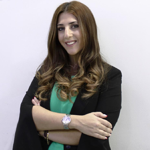 Dubai Speaker 2023 | Health 2.0 Conference