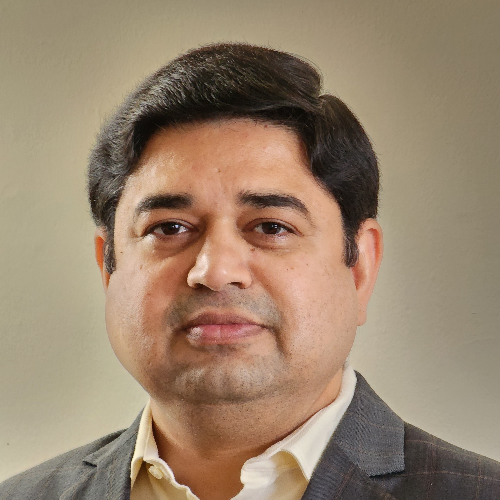 Dubai Speaker 2023 | Health 2.0 Conference