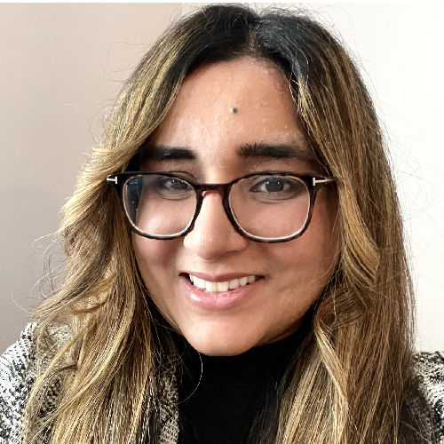 USA Speaker 2023 | Health 2.0 Conference