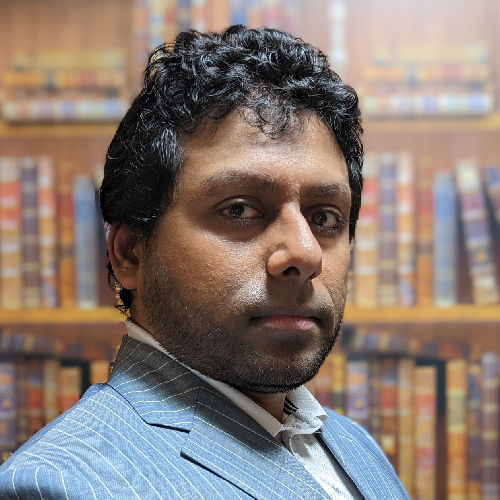 Dubai Speaker 2023 | Health 2.0 Conference